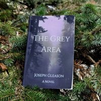 Joseph Gleason – A portal into complex and interesting new worlds.